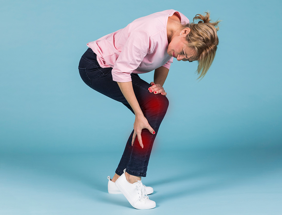 Classification Of Leg Pain And Lower Extremity Strains MHospital Classification Of Leg Pain And Lower Extremity Strains MHospital
